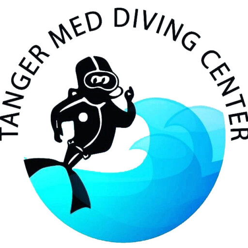 Diving Tangier | Scuba Diving Adventures in Morocco's Hidden Underwater ...